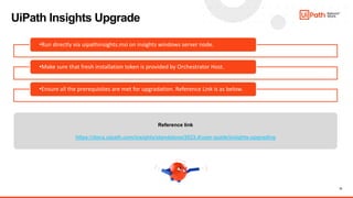 uipath_insights_upgrade.pptx