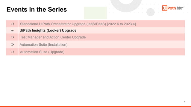 uipath_insights_upgrade.pptx