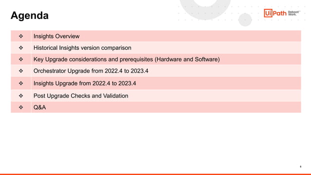 uipath_insights_upgrade.pptx | Free Download