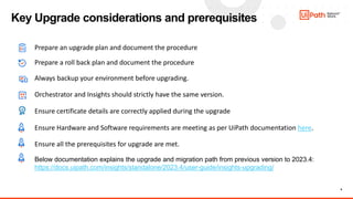 uipath_insights_upgrade.pptx
