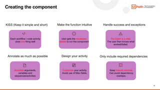 UiPath Marketplace - HyperHack 2023.pptx