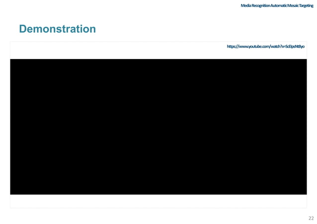 UiPath ocr activity with python | PPT