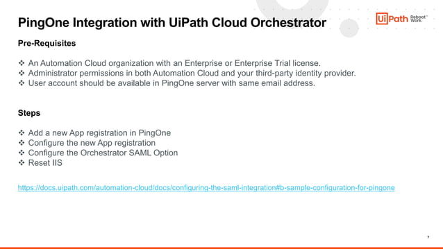 UiPath Orchestrator Authentication v 1.2.pptx