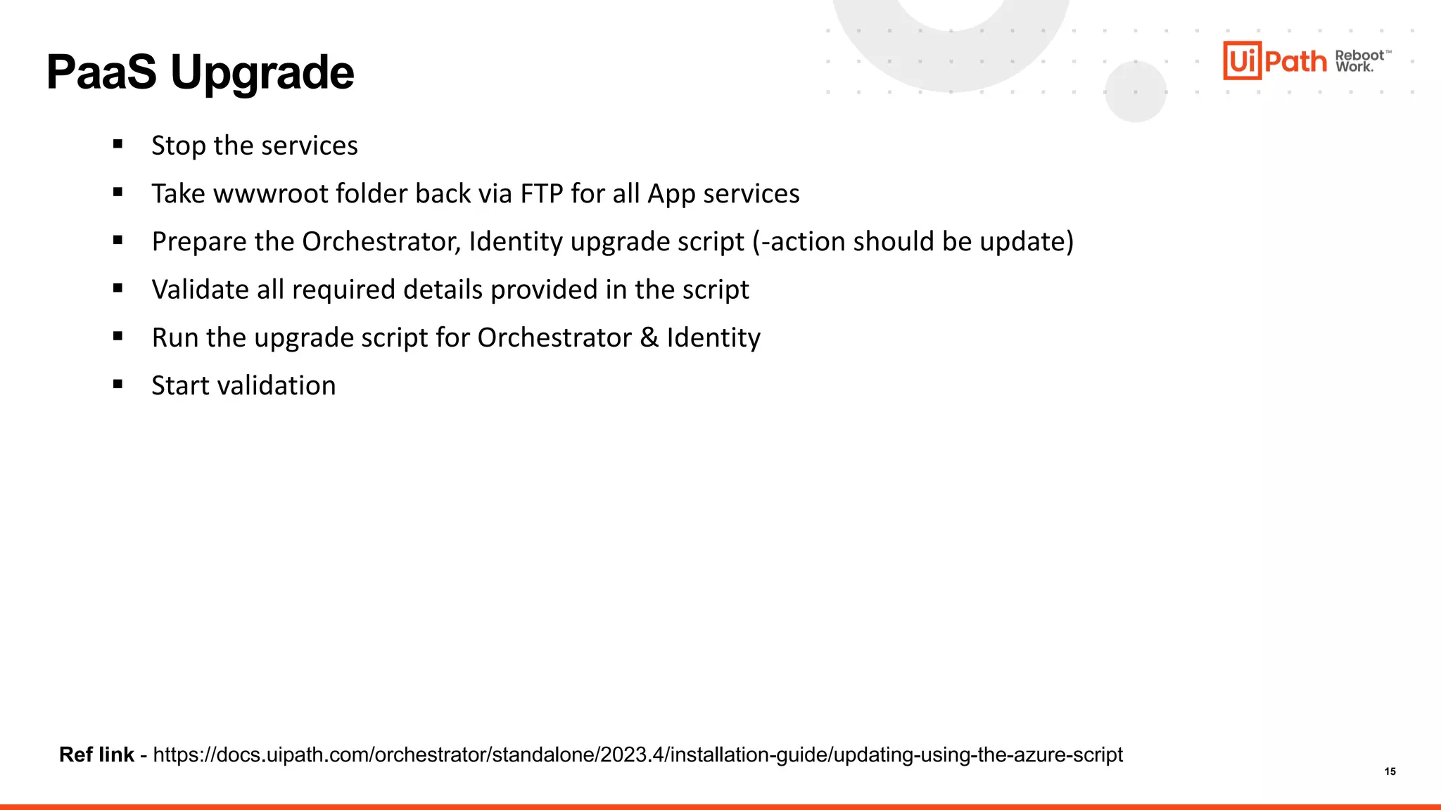 UiPath_Orchestrtor_Upgrade_IAAS_PAAS.pptx