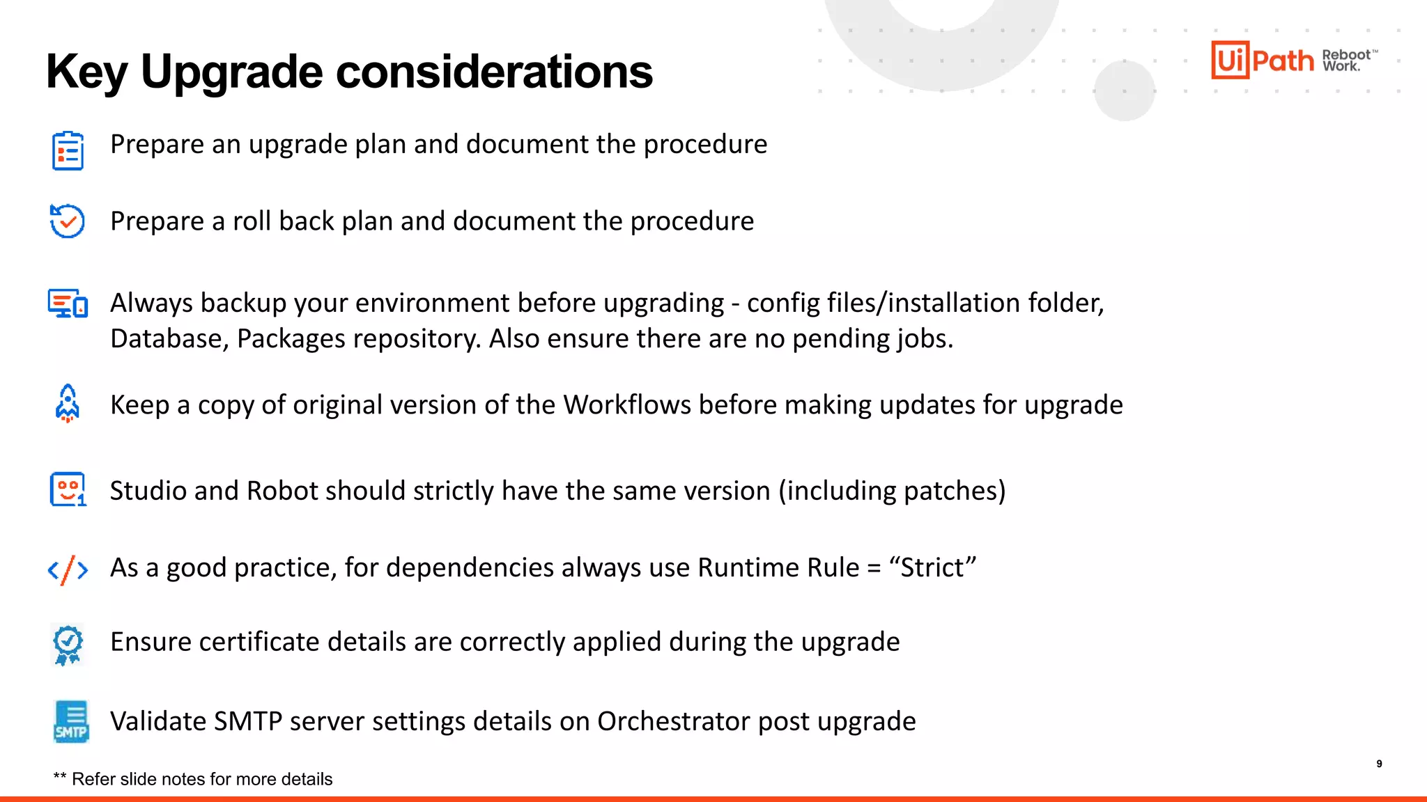 UiPath_Orchestrtor_Upgrade_IAAS_PAAS.pptx