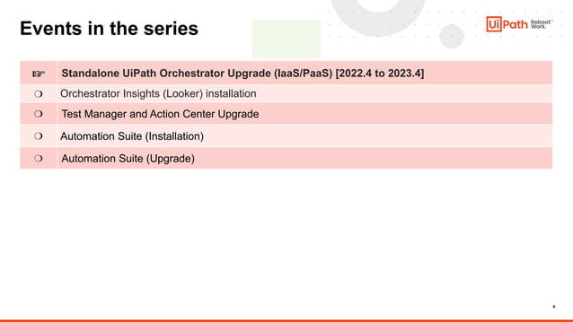 UiPath_Orchestrtor_Upgrade_IAAS_PAAS.pptx