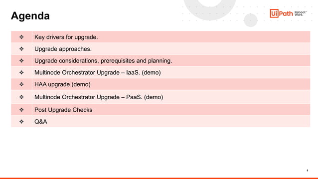 UiPath_Orchestrtor_Upgrade_IAAS_PAAS.pptx