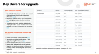 UiPath_Orchestrtor_Upgrade_IAAS_PAAS.pptx