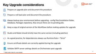 UiPath_Orchestrtor_Upgrade_IAAS_PAAS.pptx