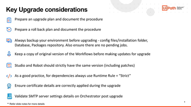 UiPath_Orchestrtor_Upgrade_IAAS_PAAS.pptx