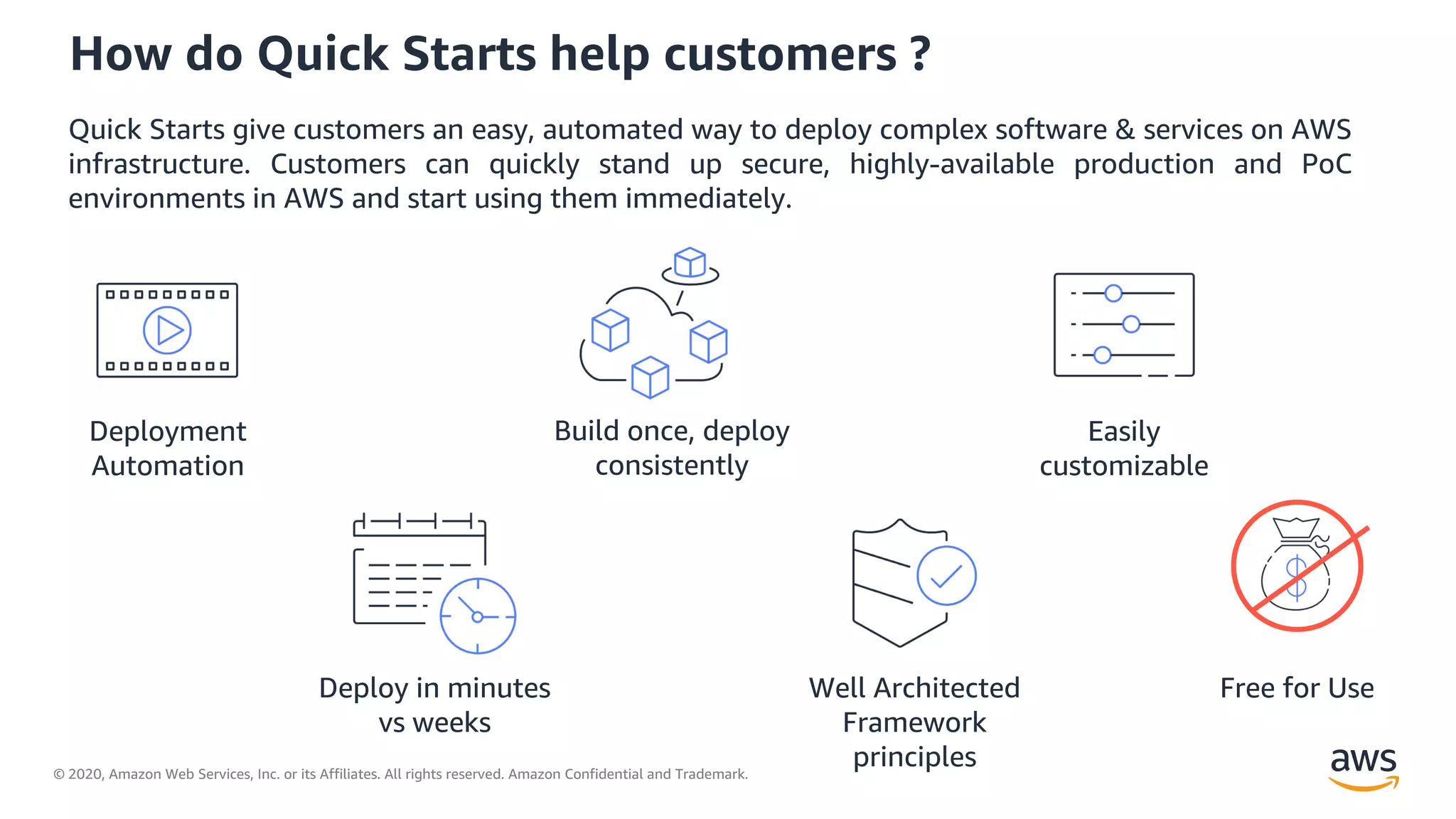 UiPath quick_start_introslides | PPT