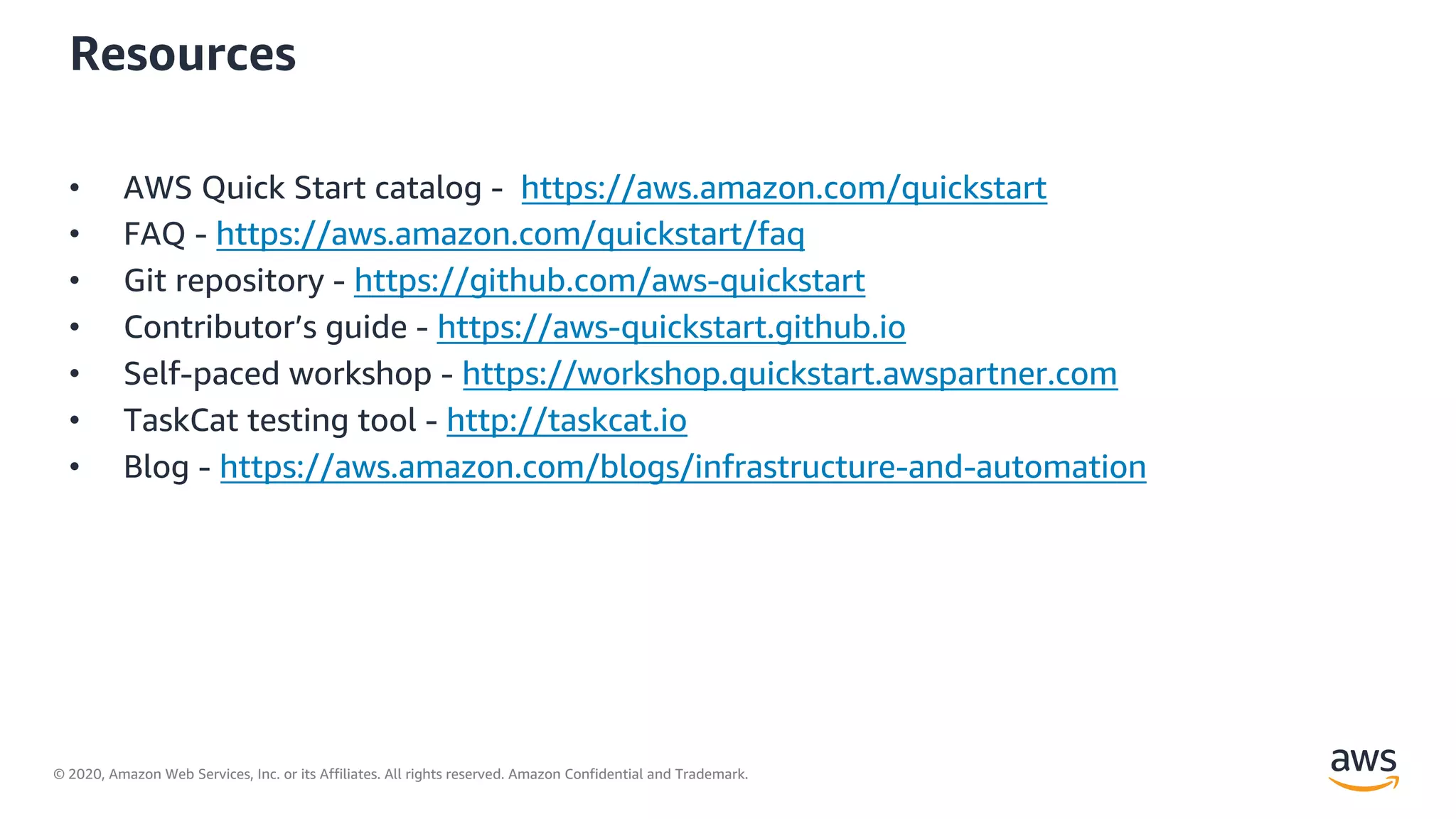 UiPath quick_start_introslides | PPT