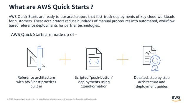 UiPath quick_start_introslides | PPT