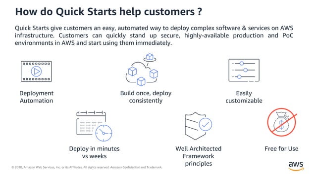 UiPath quick_start_introslides | PPT