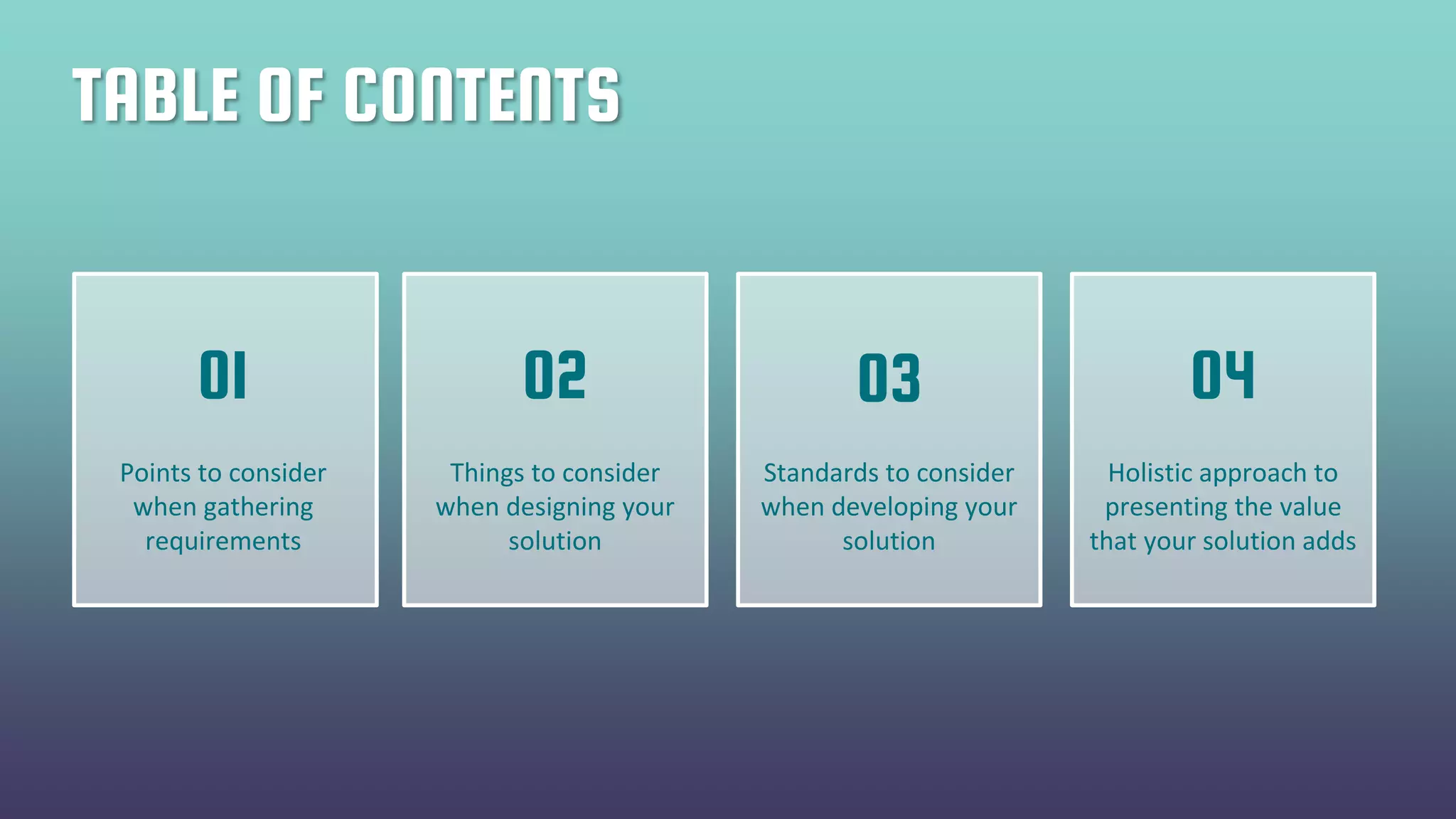 UiPath rpa developer best practices | PDF