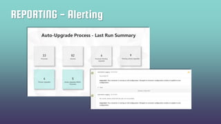 UiPath rpa developer best practices | PDF