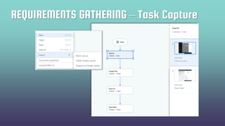 UiPath rpa developer best practices | PDF