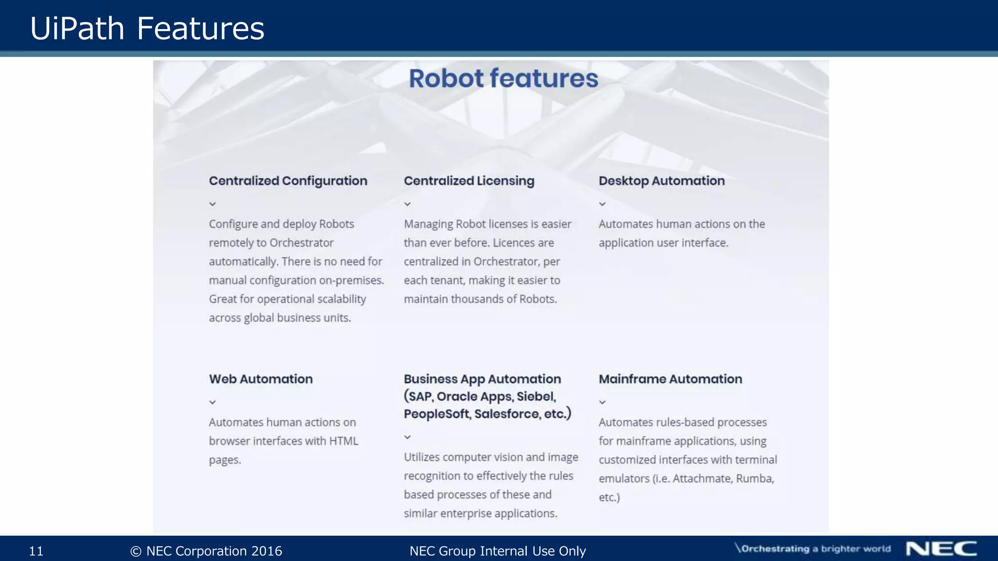 Ui path rpa_intro_v1 | PPTX