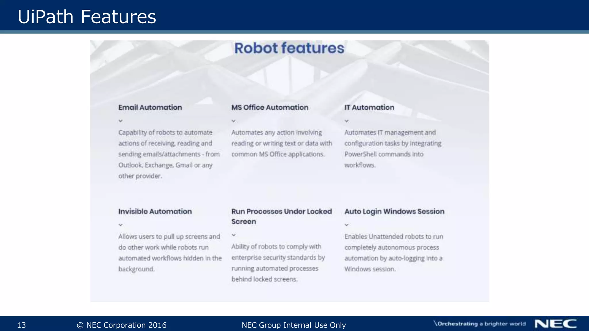 Ui path rpa_intro_v1 | PPTX