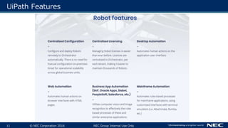Ui path rpa_intro_v1 | PPTX