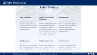 Ui path rpa_intro_v1 | PPTX