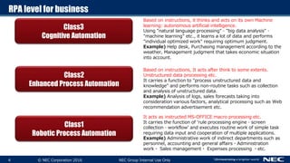 Ui path rpa_intro_v1 | PPTX