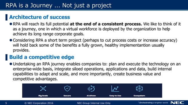 Ui path rpa_intro_v1 | PPTX