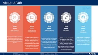 Ui path rpa_intro_v1 | PPTX