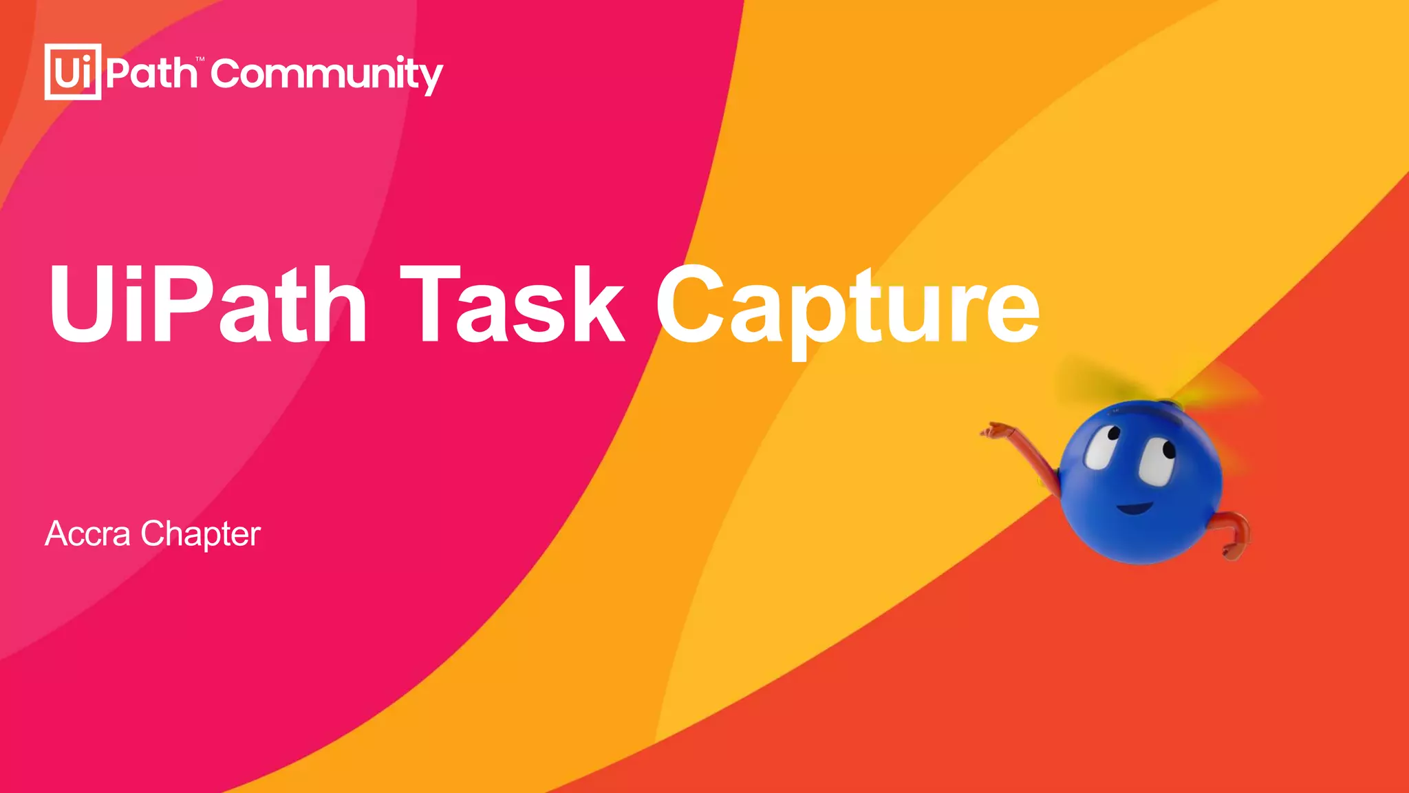 UiPath Task Capture training.pdf