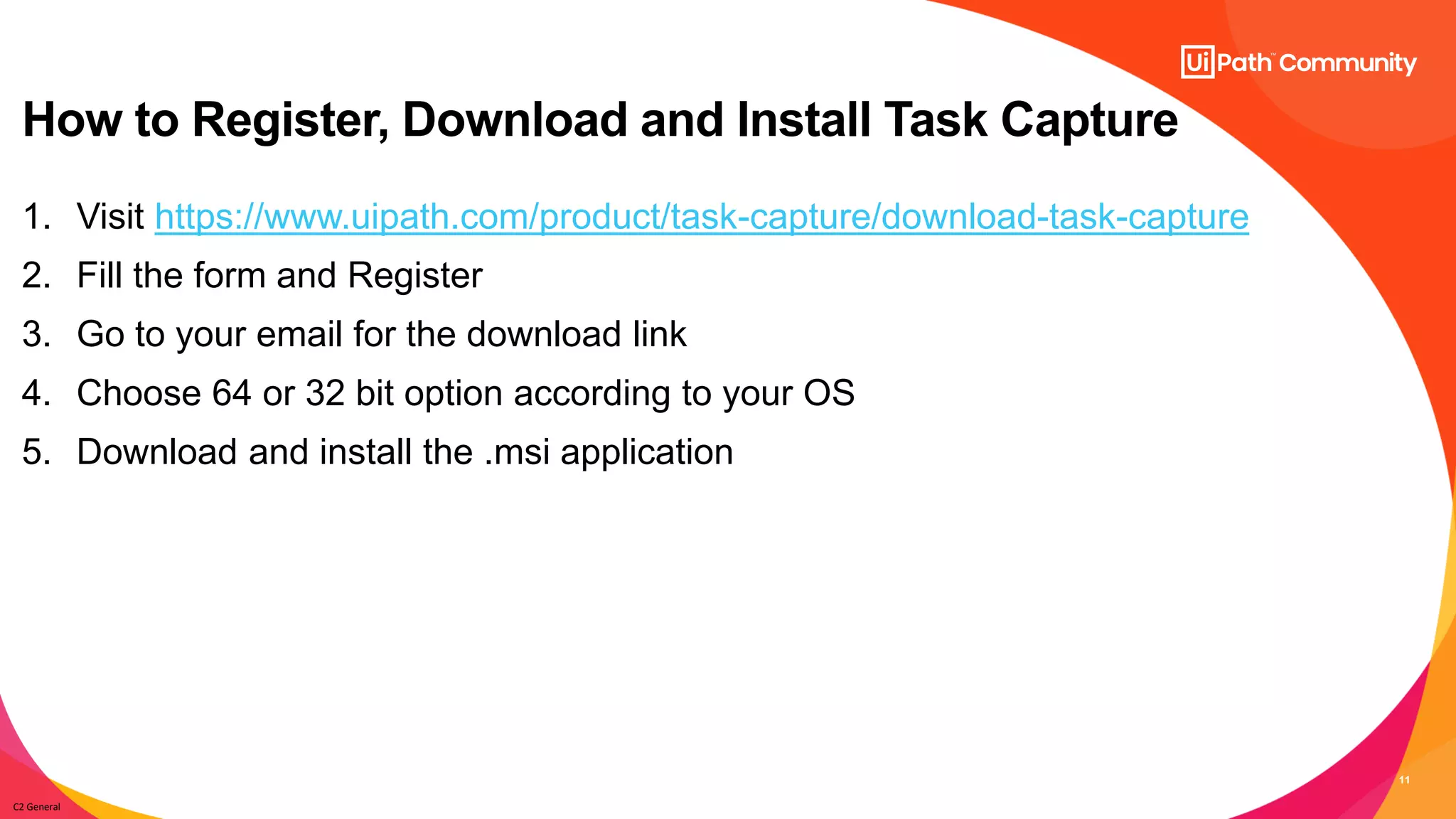 UiPath Task Capture training.pdf