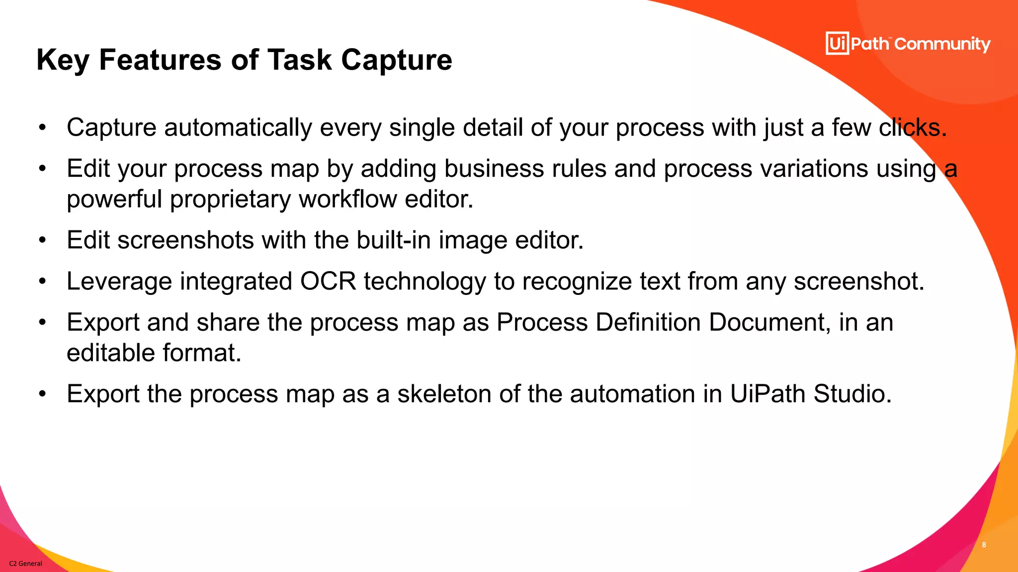 UiPath Task Capture training.pdf