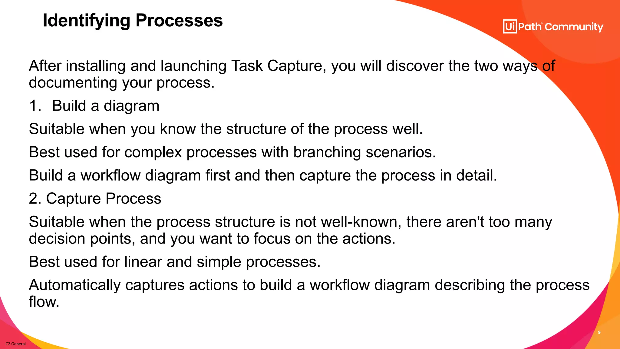 UiPath Task Capture training.pdf