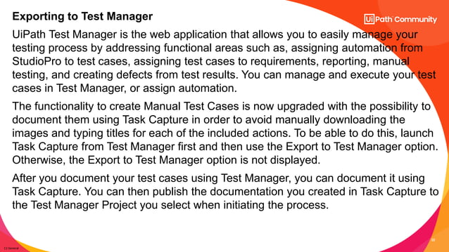 UiPath Task Capture training.pdf