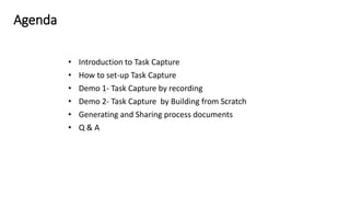 UiPath Task Capture training.pdf