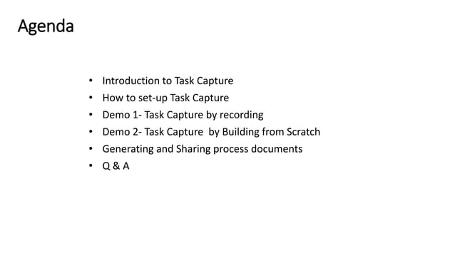 UiPath Task Capture training.pdf