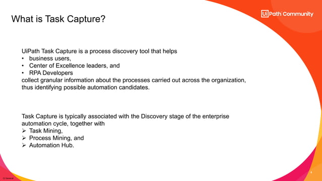 UiPath Task Capture training.pdf