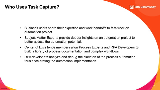 UiPath Task Capture training.pdf