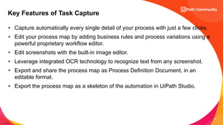 UiPath Task Capture training.pdf