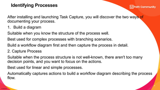 UiPath Task Capture training.pdf