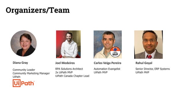 UiPath Test Suite: Elevate Your QA Process | PDF | Technology & Computing
