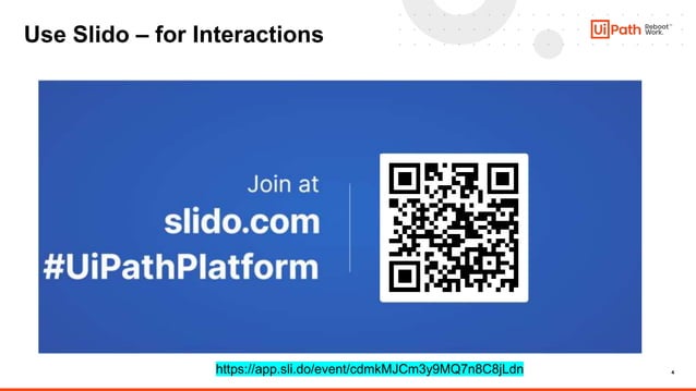 UiPath Test Suite_final.pptx | Cloud Computing | Internet