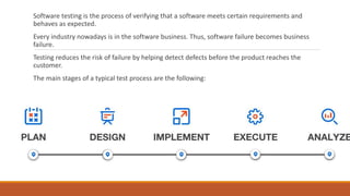 UiPath Test Suite | PPTX