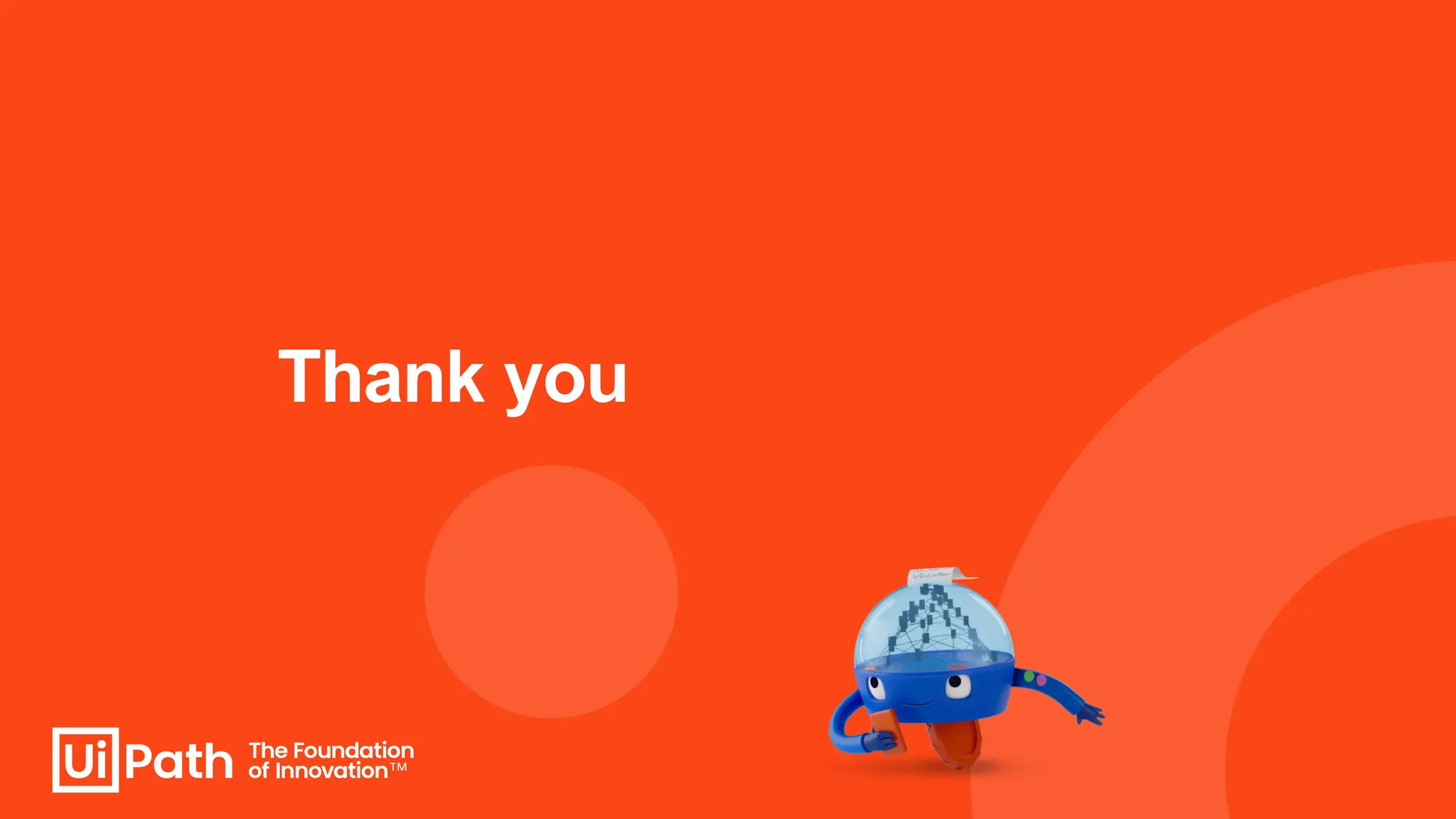 Uipath Test Automation Using Uipath Test Suite Series Part 5 Ppt