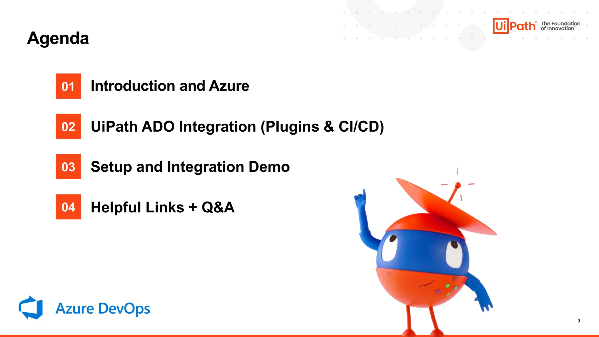 Uipath Test Automation Using Uipath Test Suite Series Part 5 Ppt