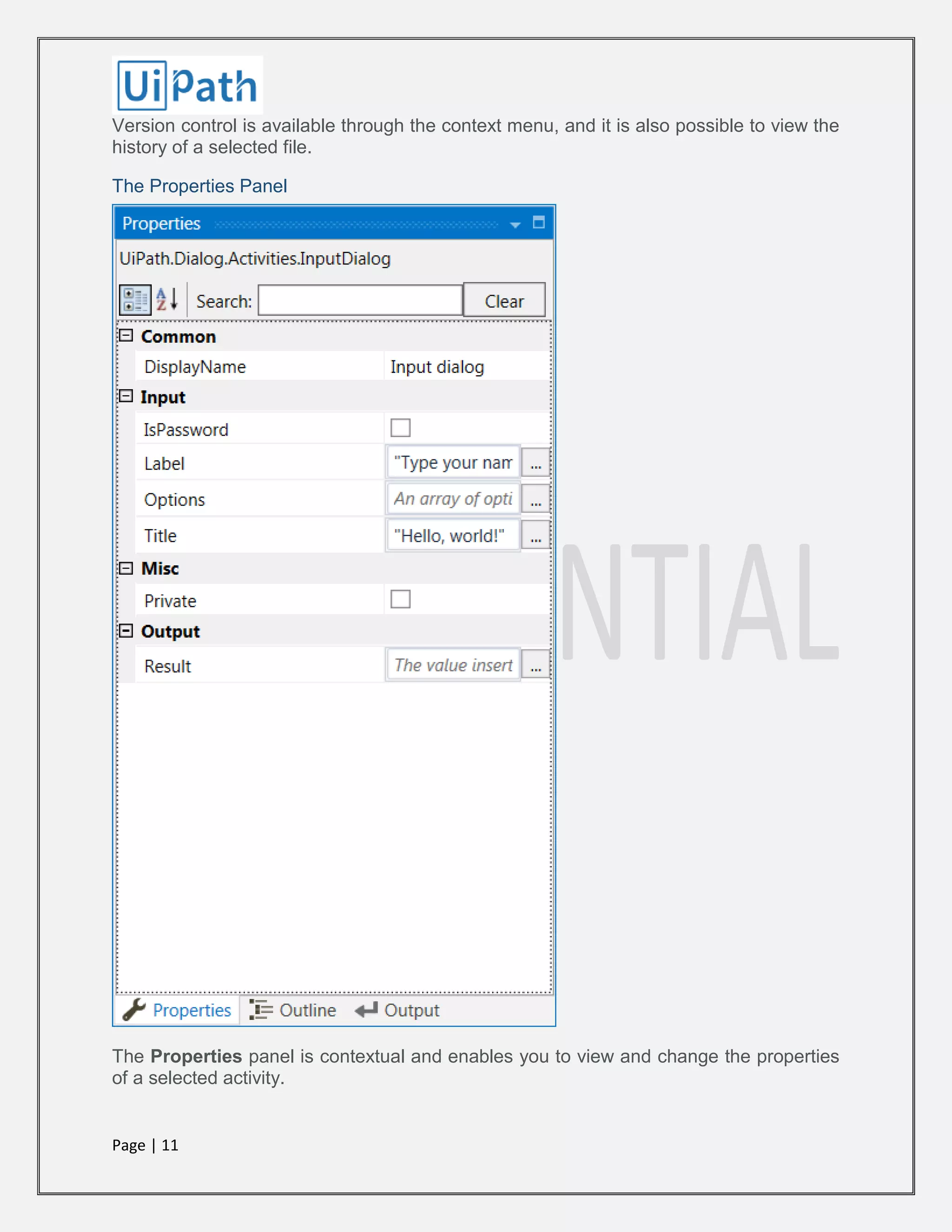UiPath User Guide.pdf
