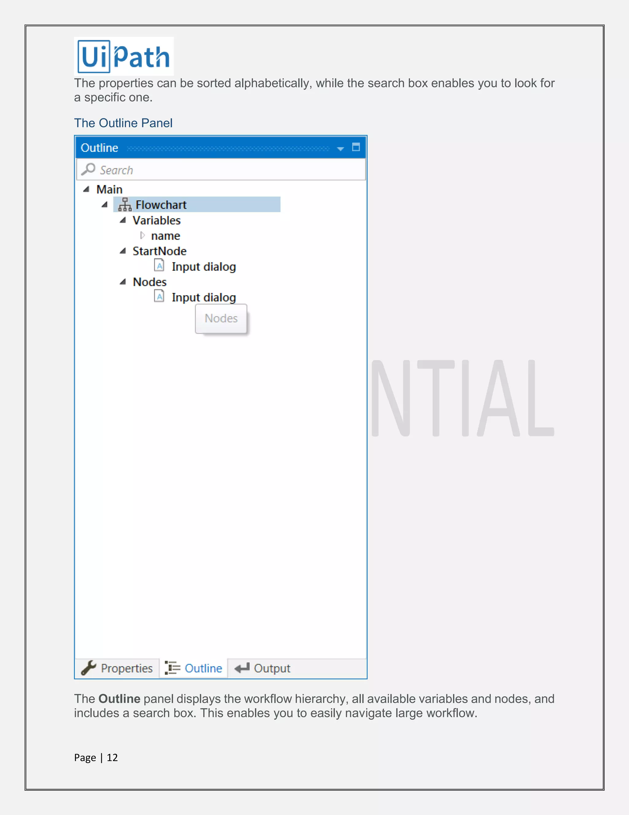 UiPath User Guide.pdf