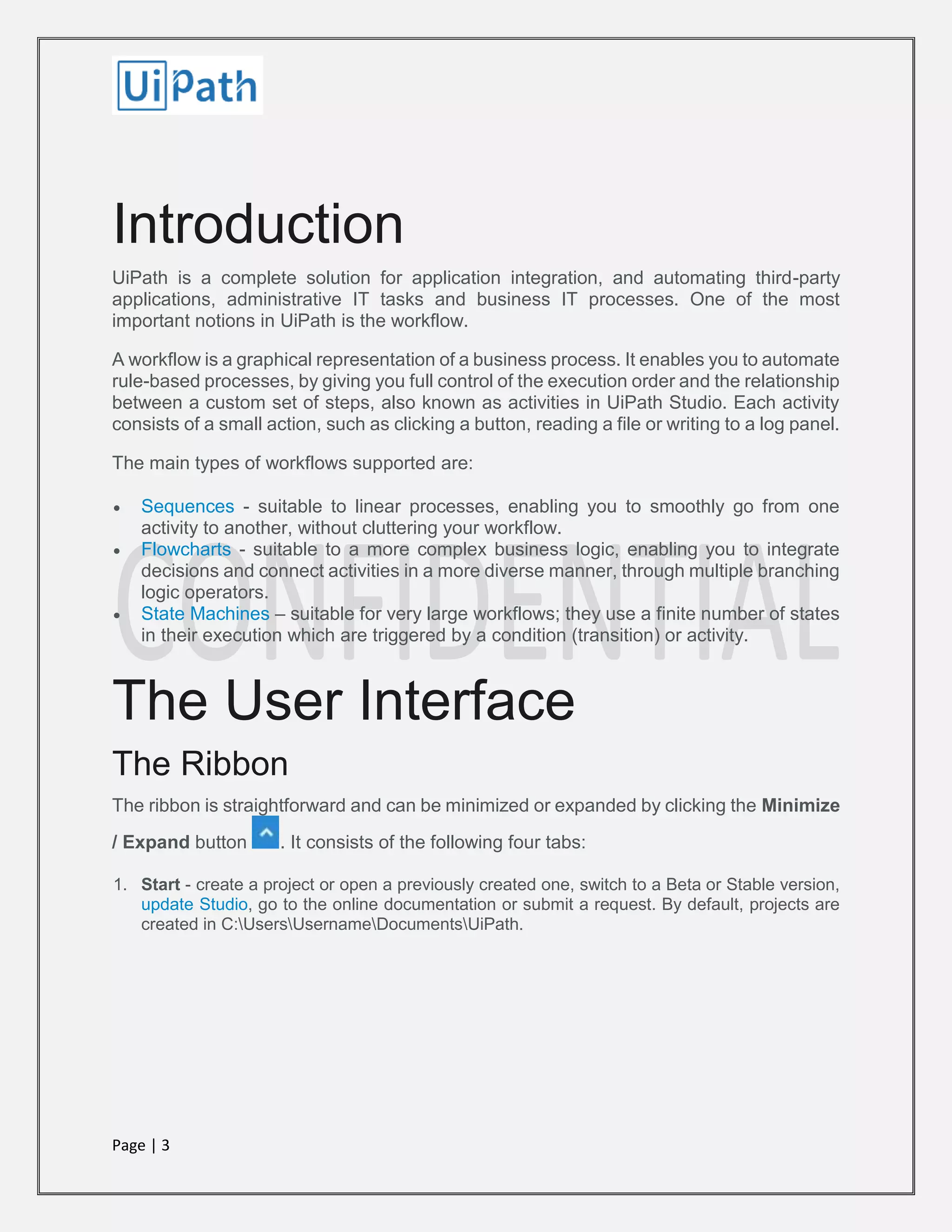 UiPath User Guide.pdf