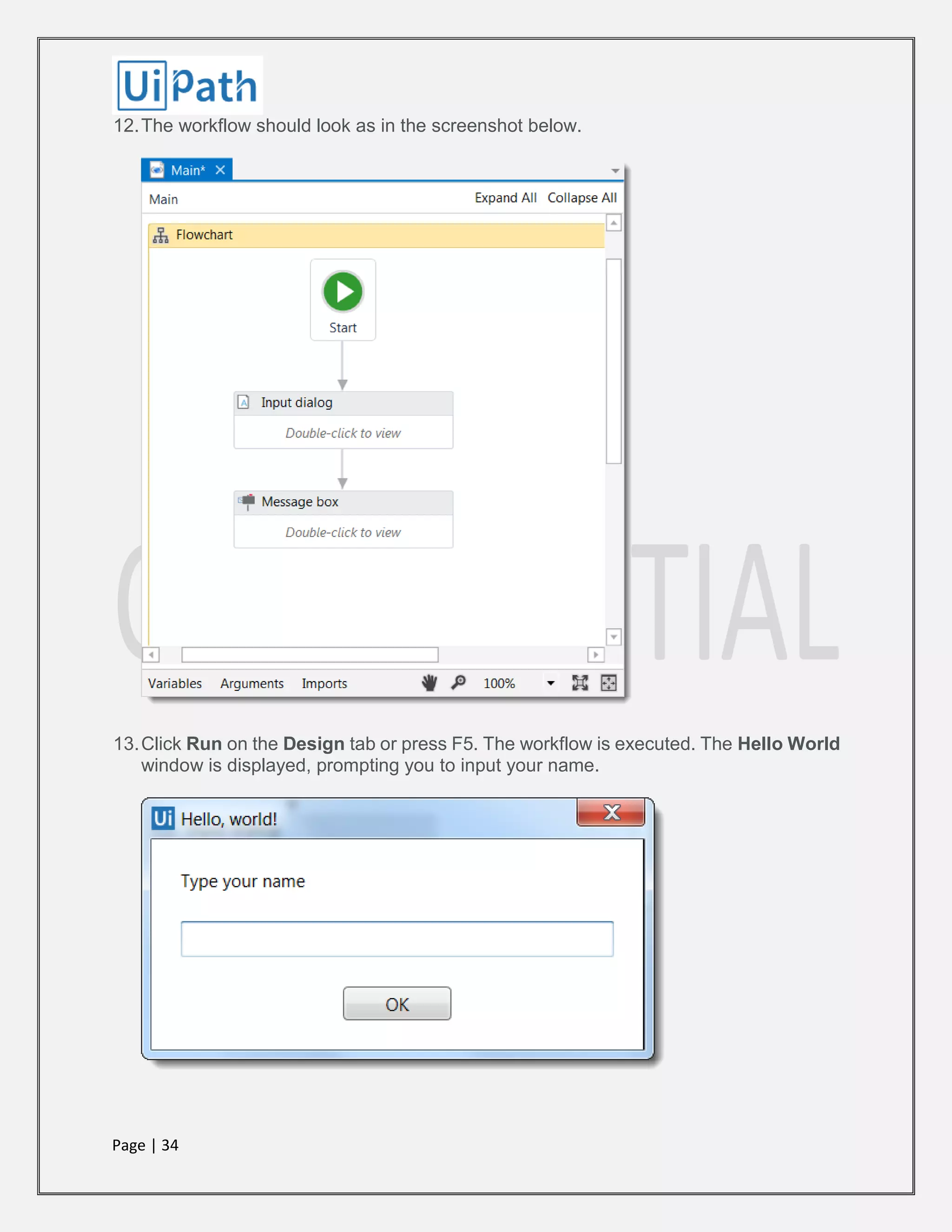 UiPath User Guide.pdf