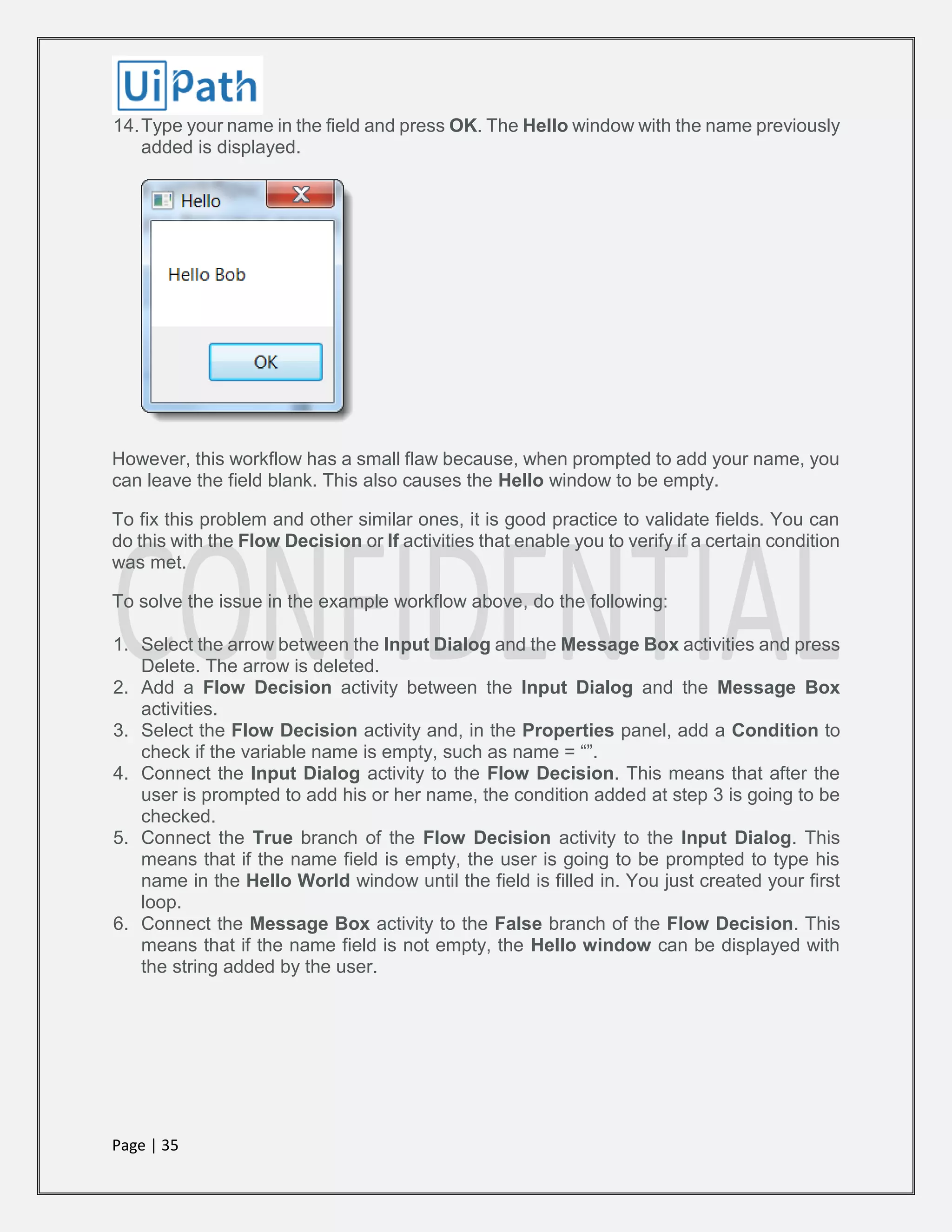 UiPath User Guide.pdf