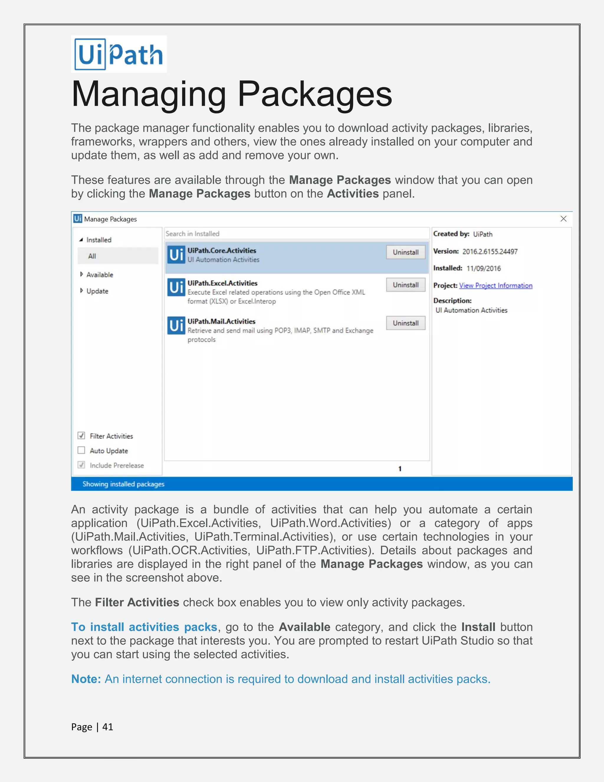 UiPath User Guide.pdf